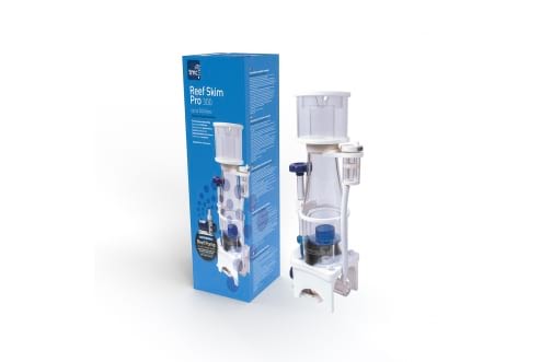 Protien skimmers – Epping Reef and Reptiles