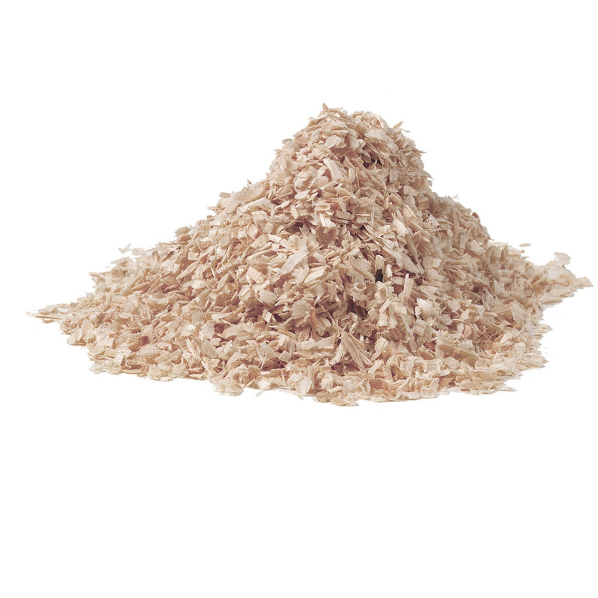 HabiStat Lignocel Substrate, 12.5kg – Epping Reef and Reptiles