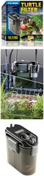 Exo Terra External Turtle Filter FX200 – Epping Reef and Reptiles