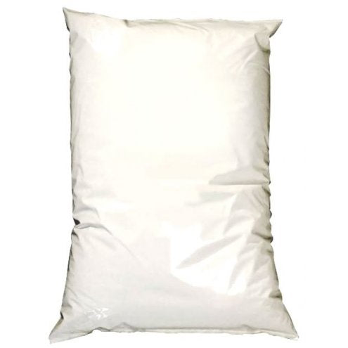 ProRep Pelleted Straw BULK, 20Kg – Epping Reef and Reptiles
